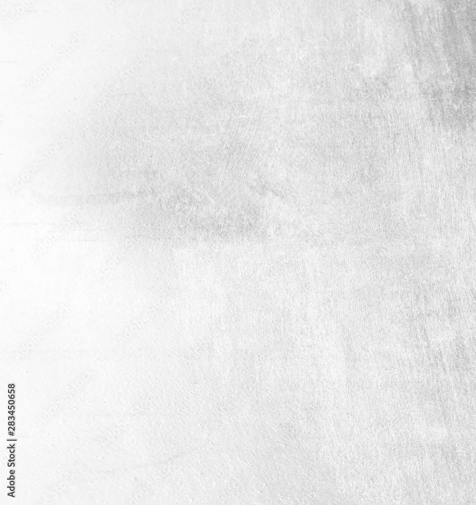 Silver background or texture and gradients shadow Stock Photo | Adobe Stock