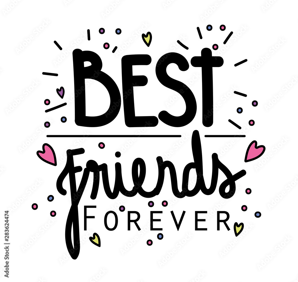 handwritten messages white background design Stock Vector | Adobe Stock