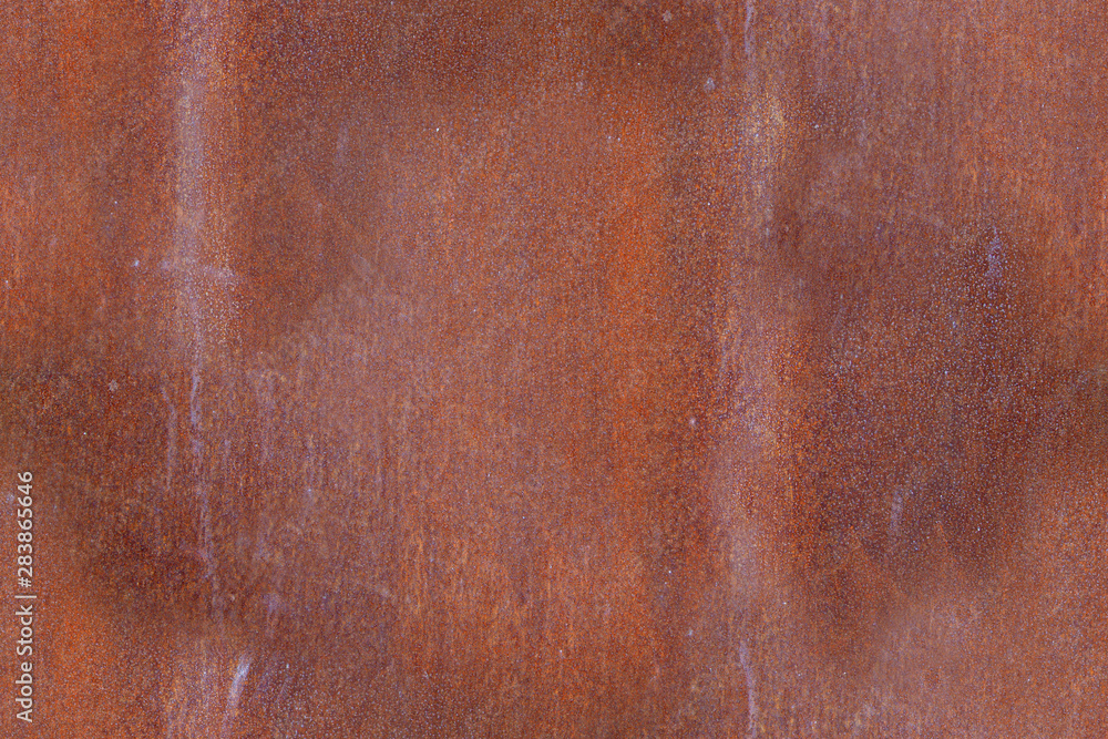 rusty metal, seamless texture, rusty surface, high resolution seamless ...