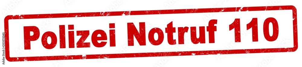 nlsb1082 NewLongStampBanner nlsb - german banner (deutsch) text ...