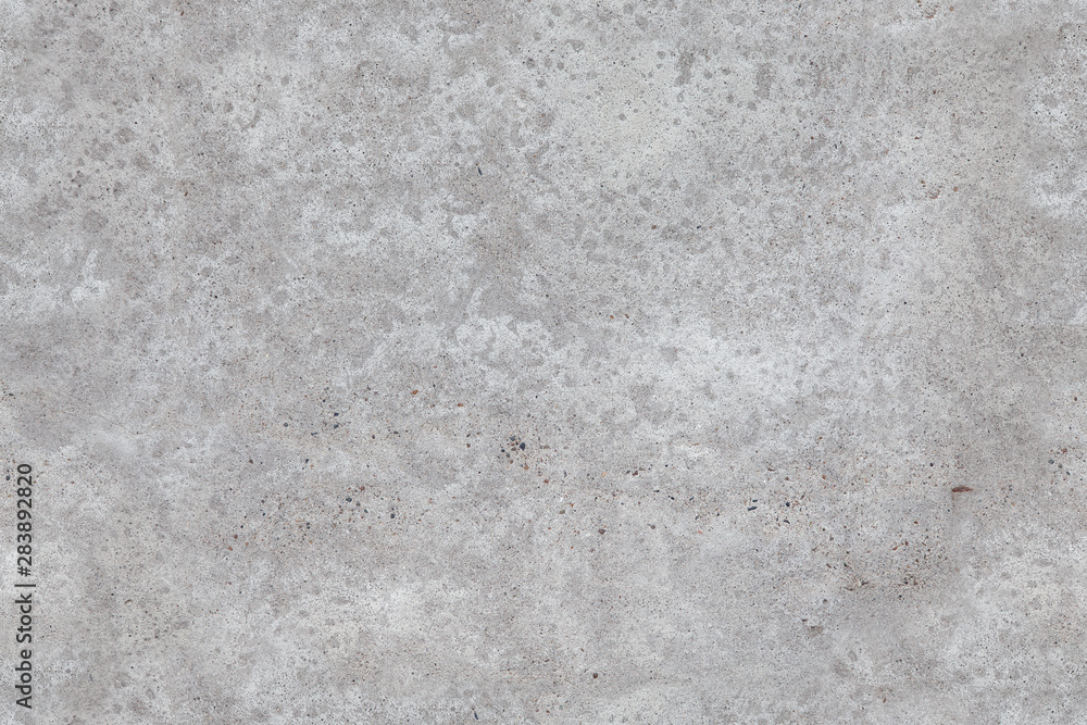 seamless concrete texture, rough concrete surface, high resolution ...