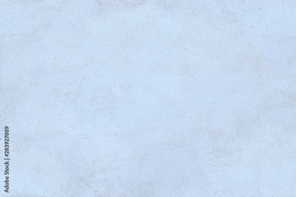 4K seamless stucco texture, light stucco, 2K high resolution seamless ...