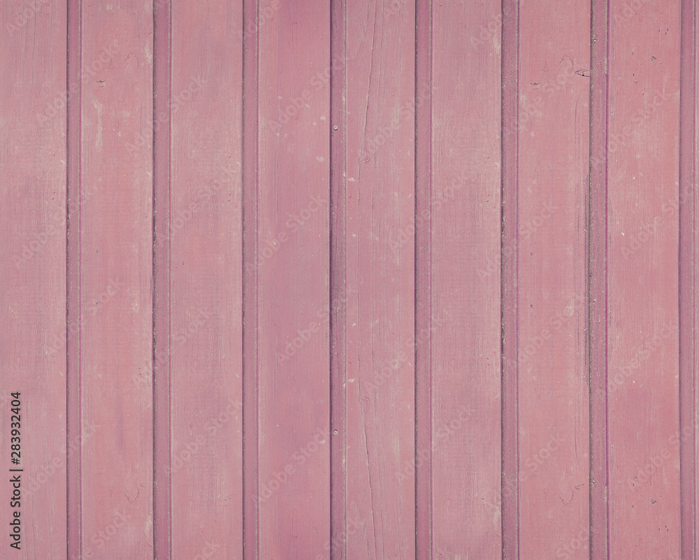 seamless plank texture, plank wall, high resolution seamless texture ...