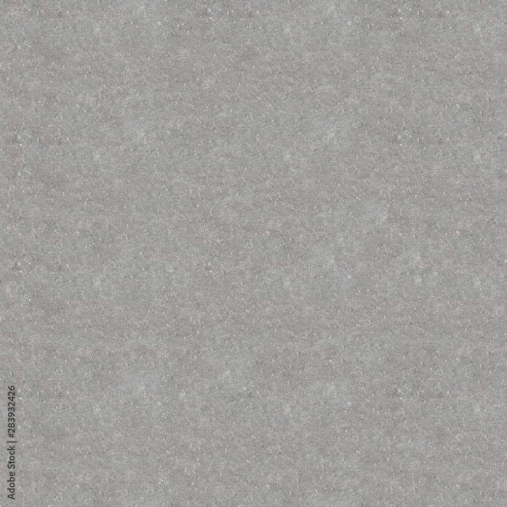 seamless asphalt texture, street asphalt, high resolution seamless ...