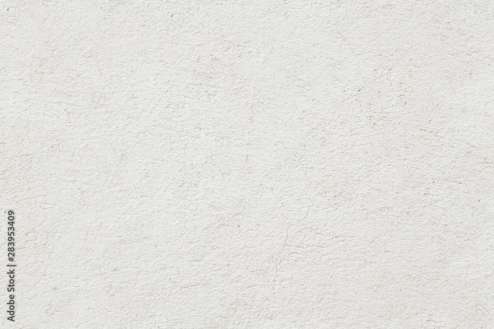 seamless stucco texture, light stucco, high resolution seamless texture ...