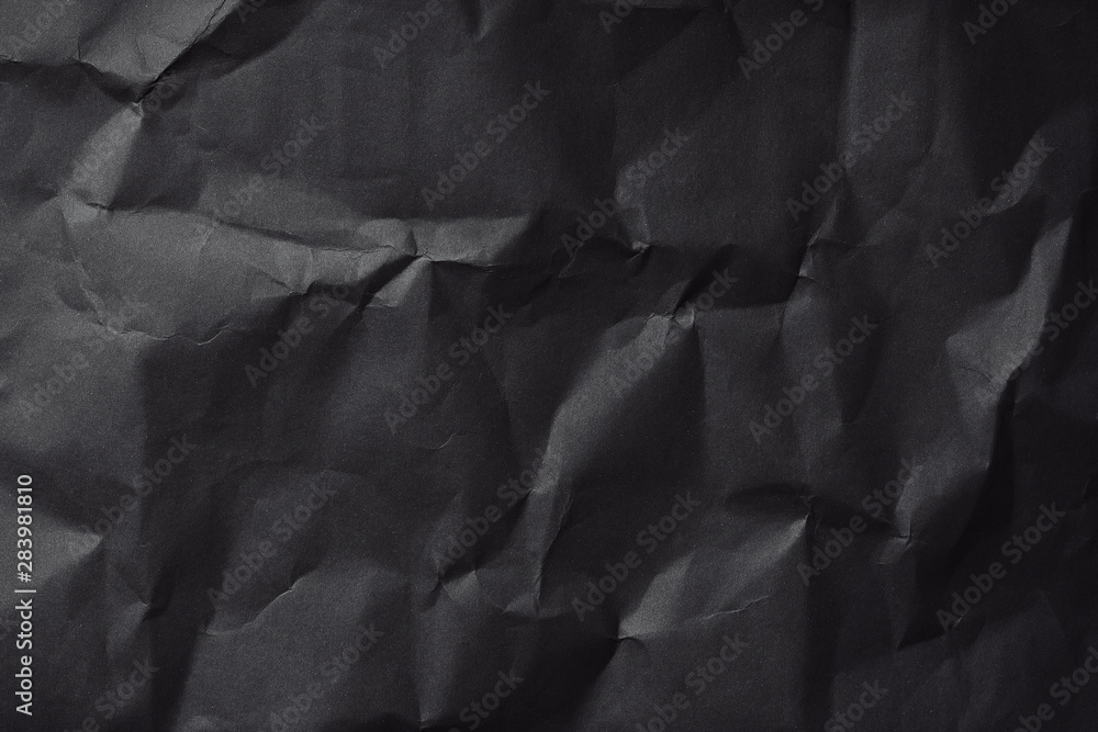 dark paper background Stock Photo | Adobe Stock