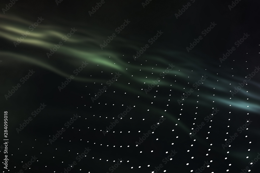 abstract, technology, blue, circuit, pattern, computer, texture, design ...