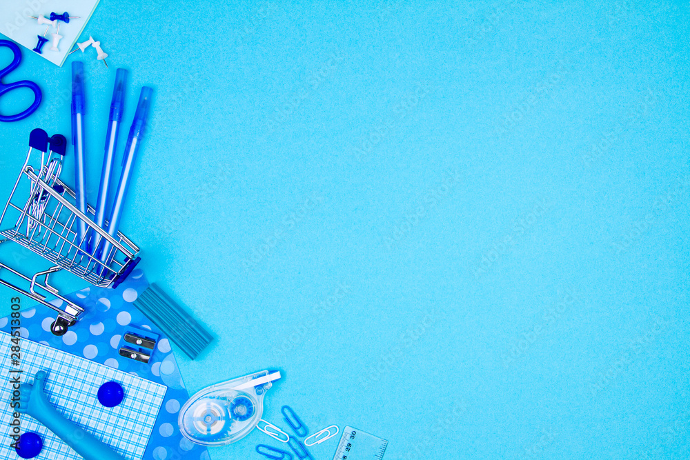 College Background Designs