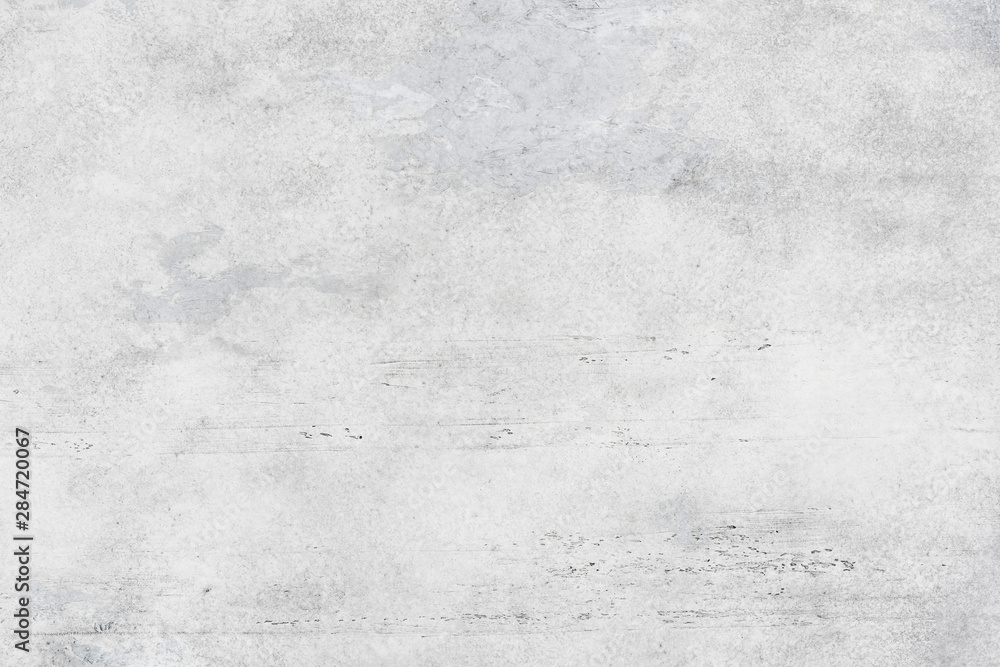 Grey concrete wall background. Cement wall texture Stock Photo | Adobe ...
