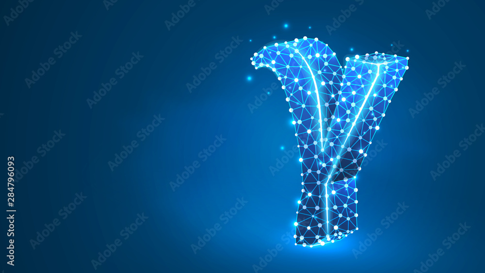 Gamma, the third letter of a Greek alphabet. Greek numerals ...