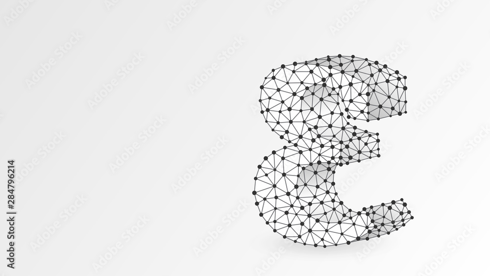 Epsilon, the letter of a Greek alphabet. Greek numerals, mathematical ...