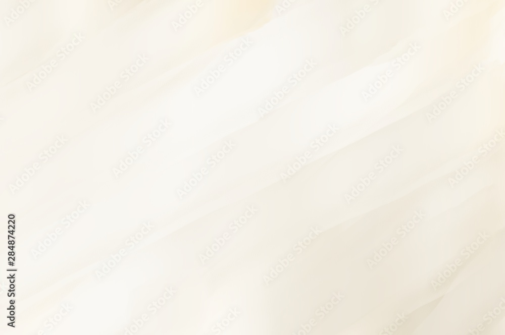 white color backgound adstrack design Stock Photo | Adobe Stock