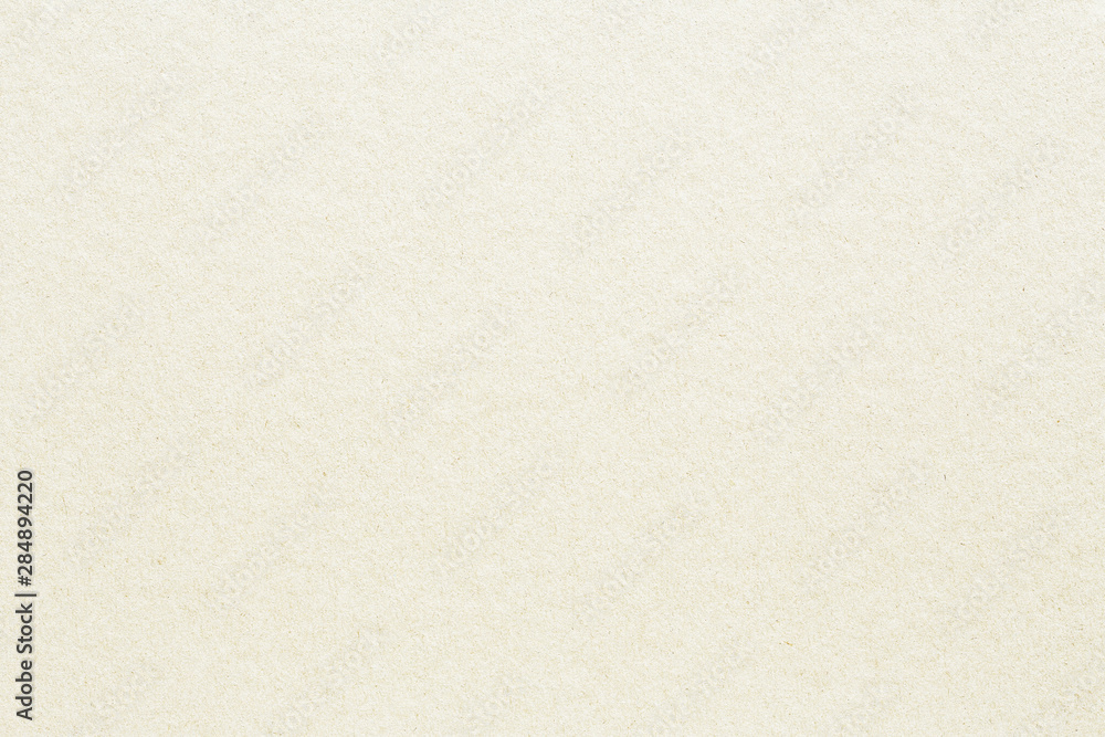 pale old yellow paper background texture Stock Photo | Adobe Stock