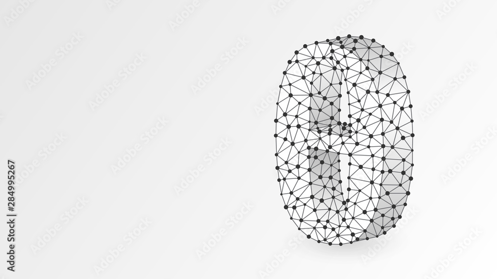 Theta, the letter of a Greek alphabet. Greek numerals, mathematical ...