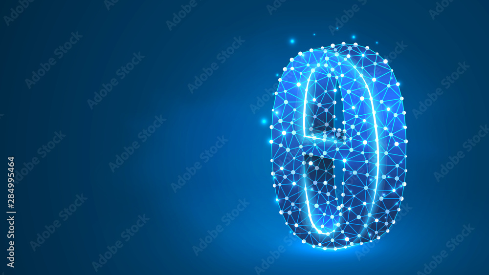 Theta, the letter of a Greek alphabet. Greek numerals, mathematical ...