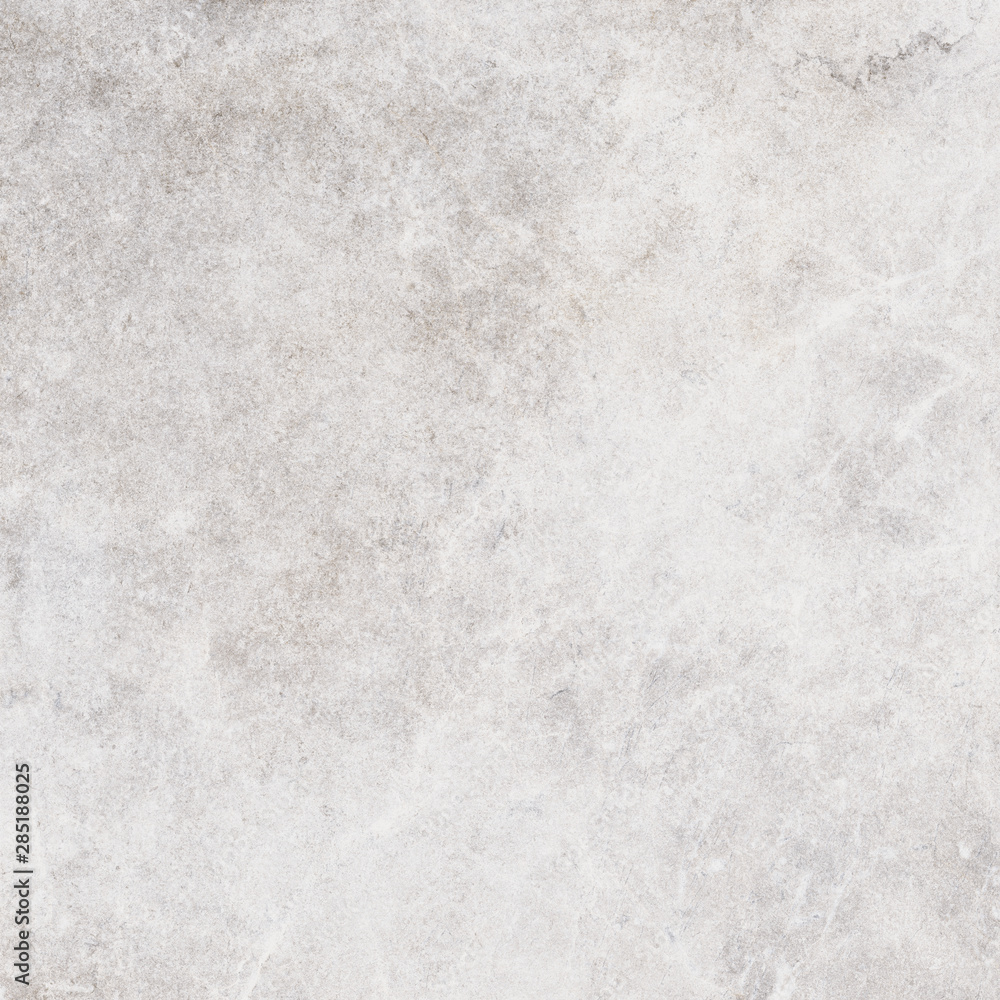 grunge outdoor polished white concrete texture white marble background ...
