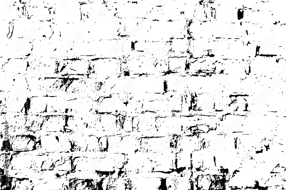 Subtle Grunge Texture Background