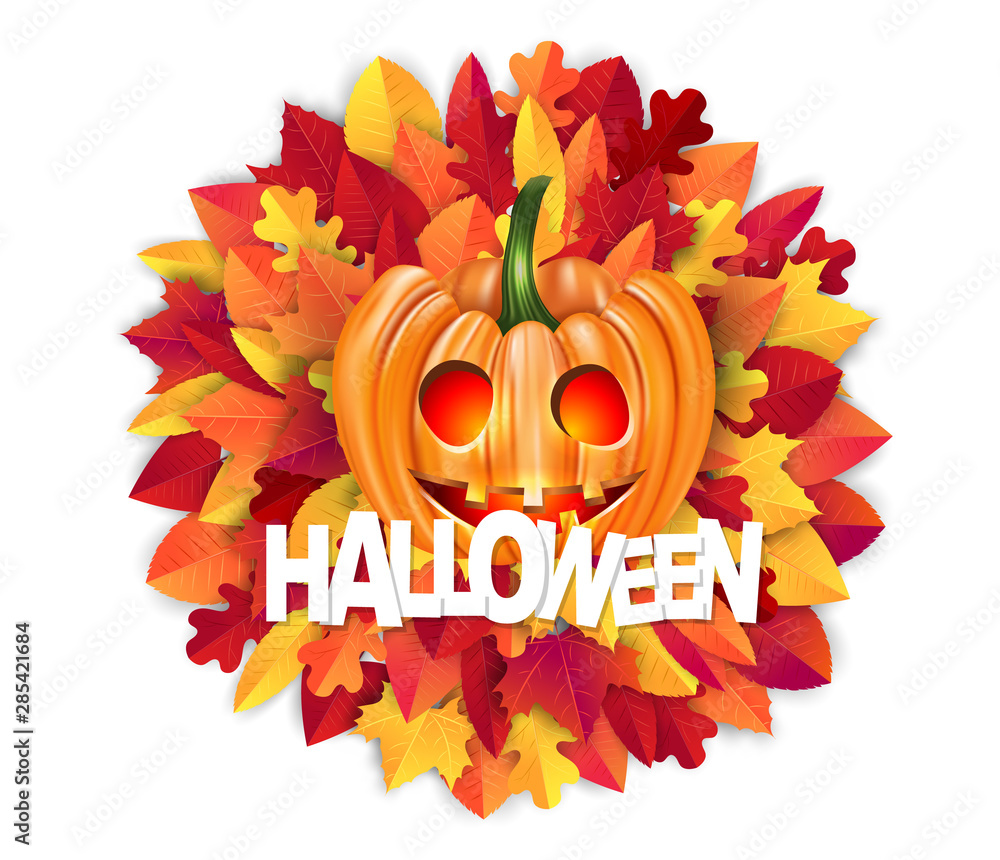 Creeped Out Face Clip Art