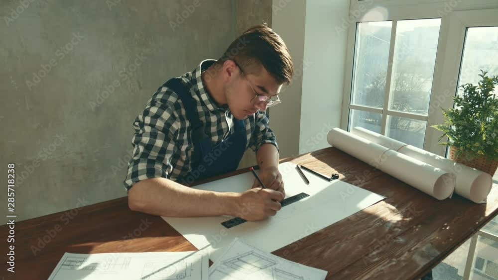 Bionic arm prosthetic. Robotic hand. Cybernetic prosthesis. Physical ...