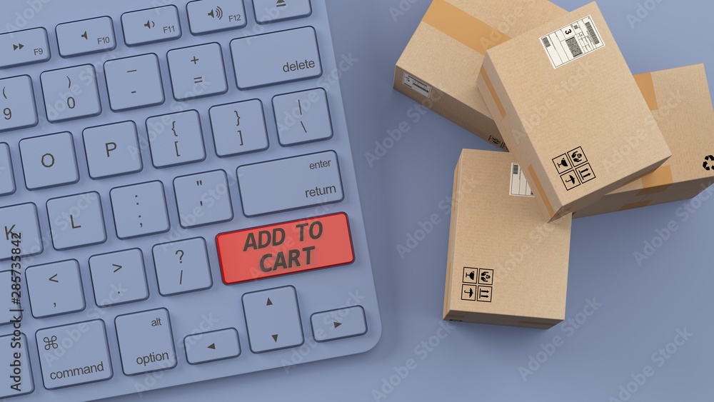 3d rendering, background, business, button, communication, computer ...