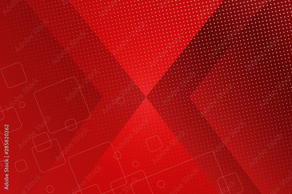 abstract, red, wallpaper, texture, design, illustration, wave, pattern ...