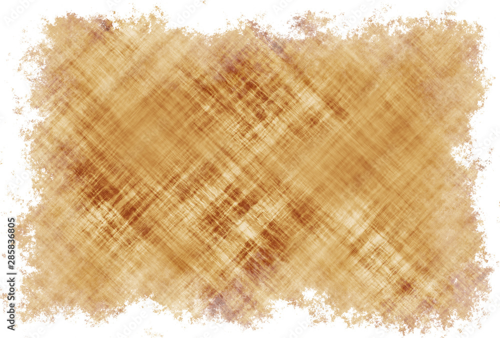 parchment paper texture Stock Illustration | Adobe Stock