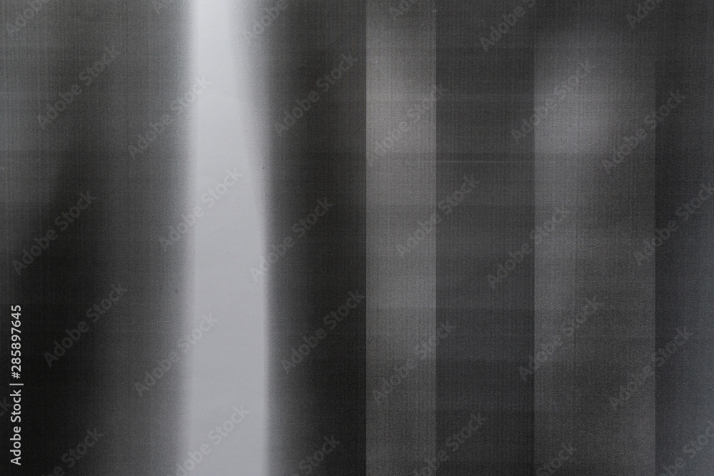 Photocopy paper texture and background, close up Stock Photo | Adobe Stock