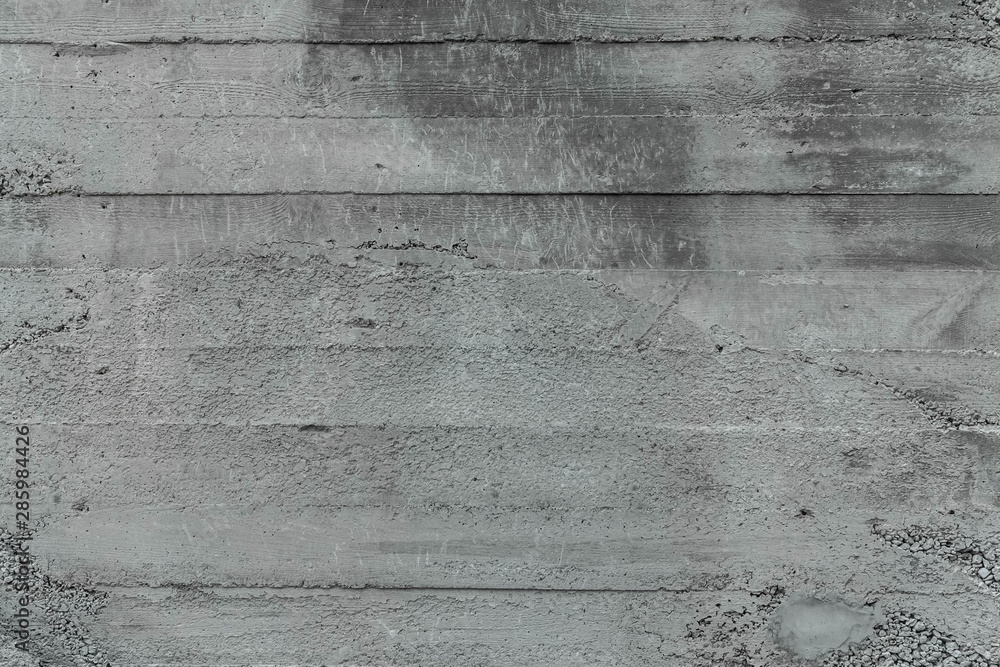 Concrete wall texture, exterior texture Stock Photo | Adobe Stock