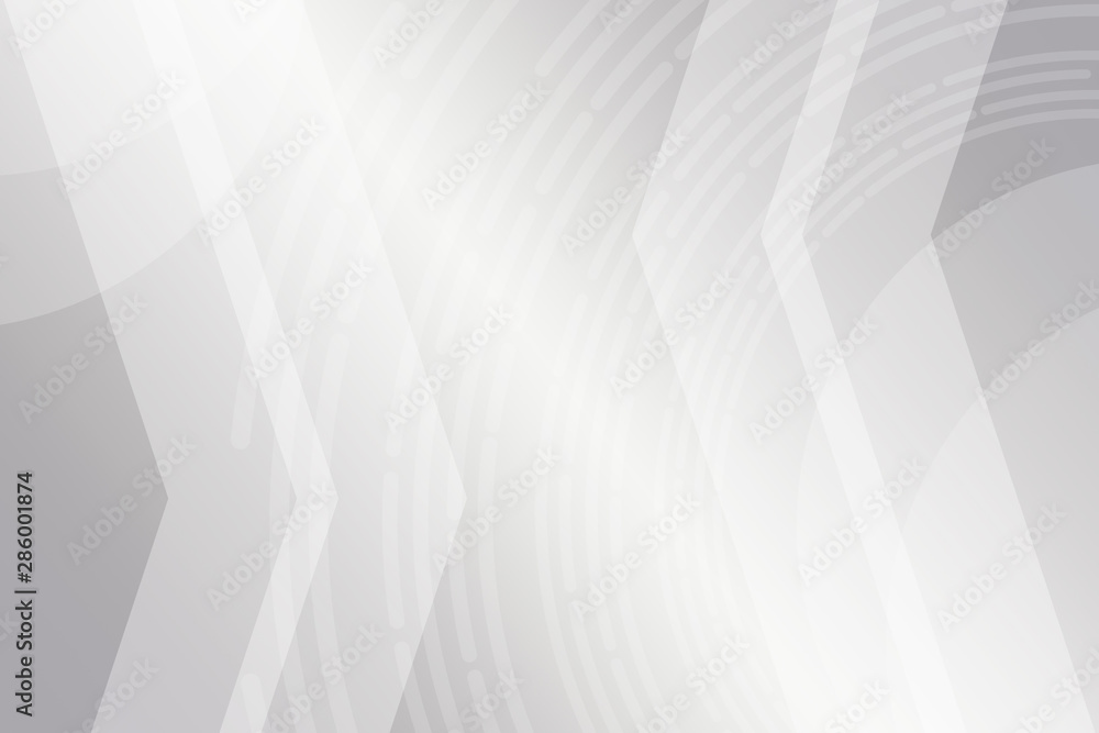 abstract, blue, business, technology, wallpaper, digital, illustration ...