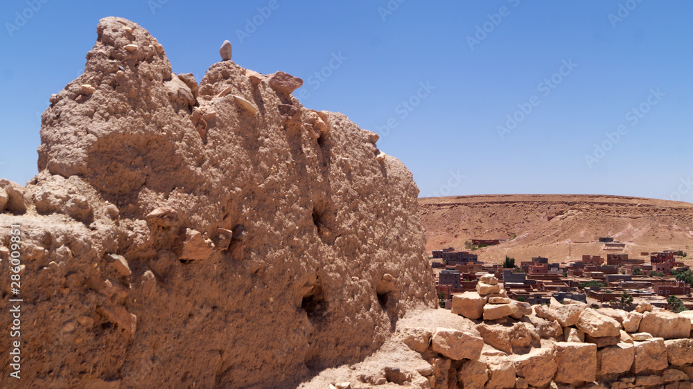 Mauer Stock Photo | Adobe Stock