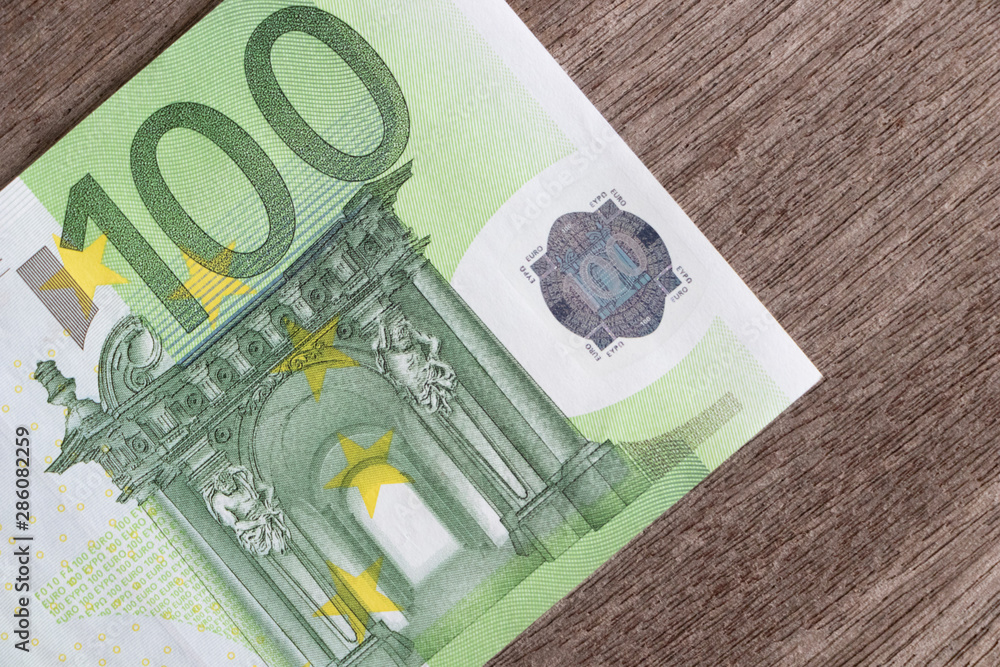 Eu Currency Countries