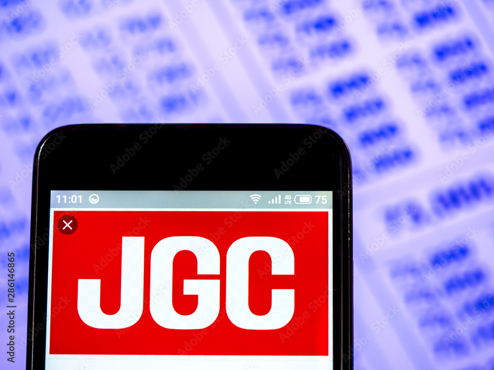 Kiev, Ukraine, March 15, 2019, illustrative editorial. Kiev, Ukraine ...