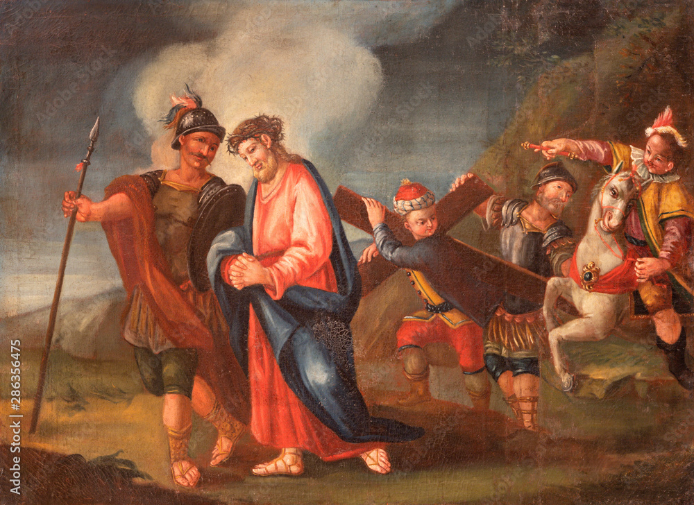 Polynices And Eteocles Fight