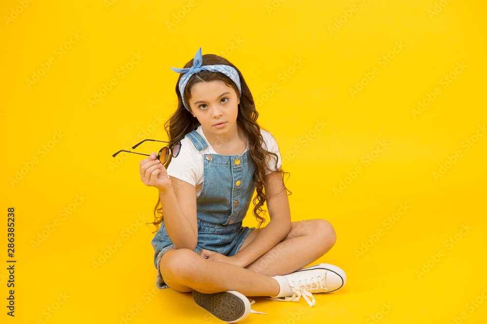 Fashion Accessories For Teenage Girls