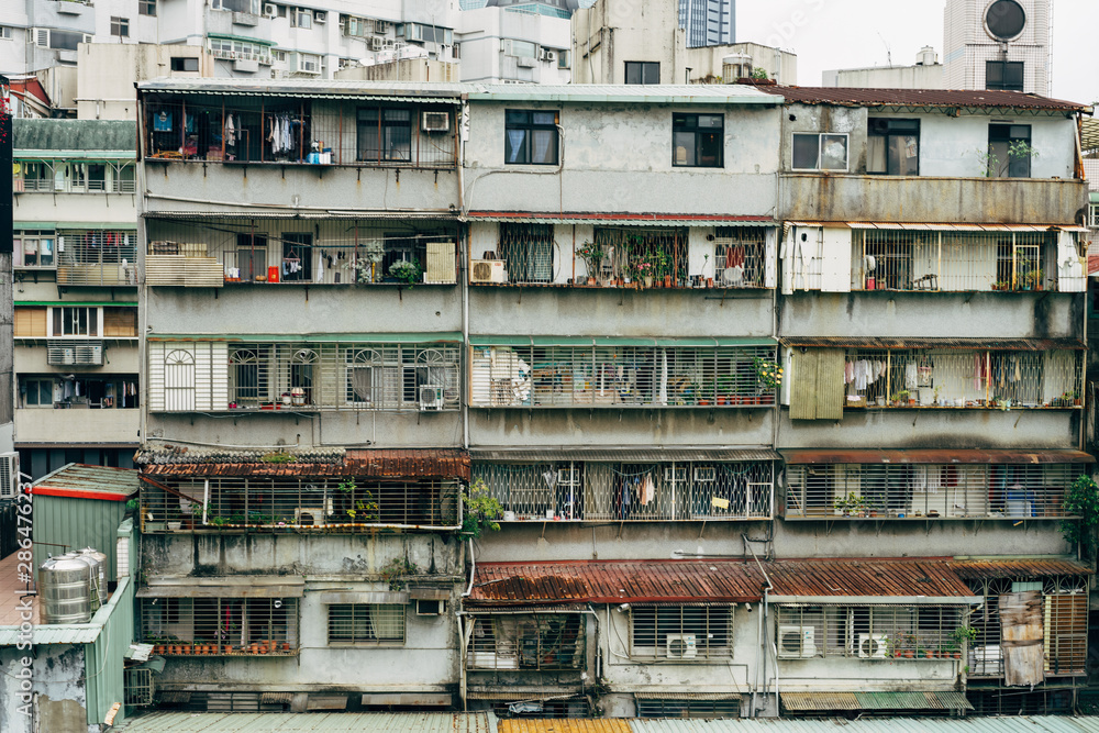 Living In Taipei Taiwan at Sam Moonlight blog