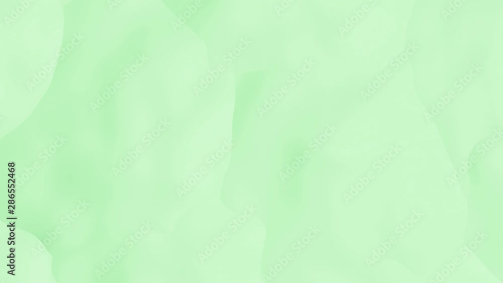 clean green background with dynamic surface structure - seamless ...