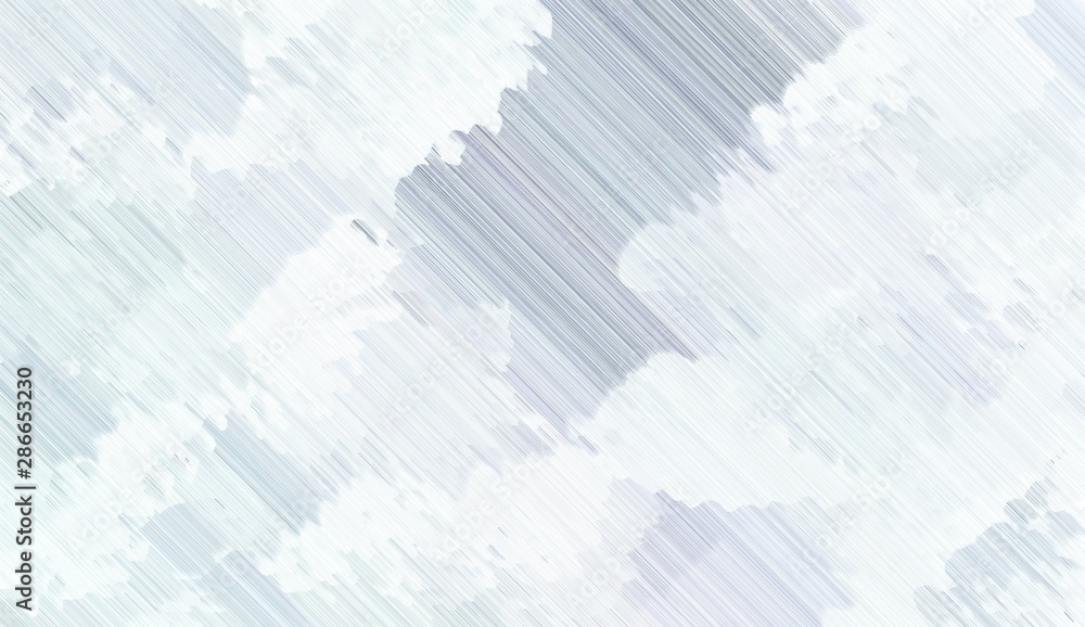 Teal And Gray Background