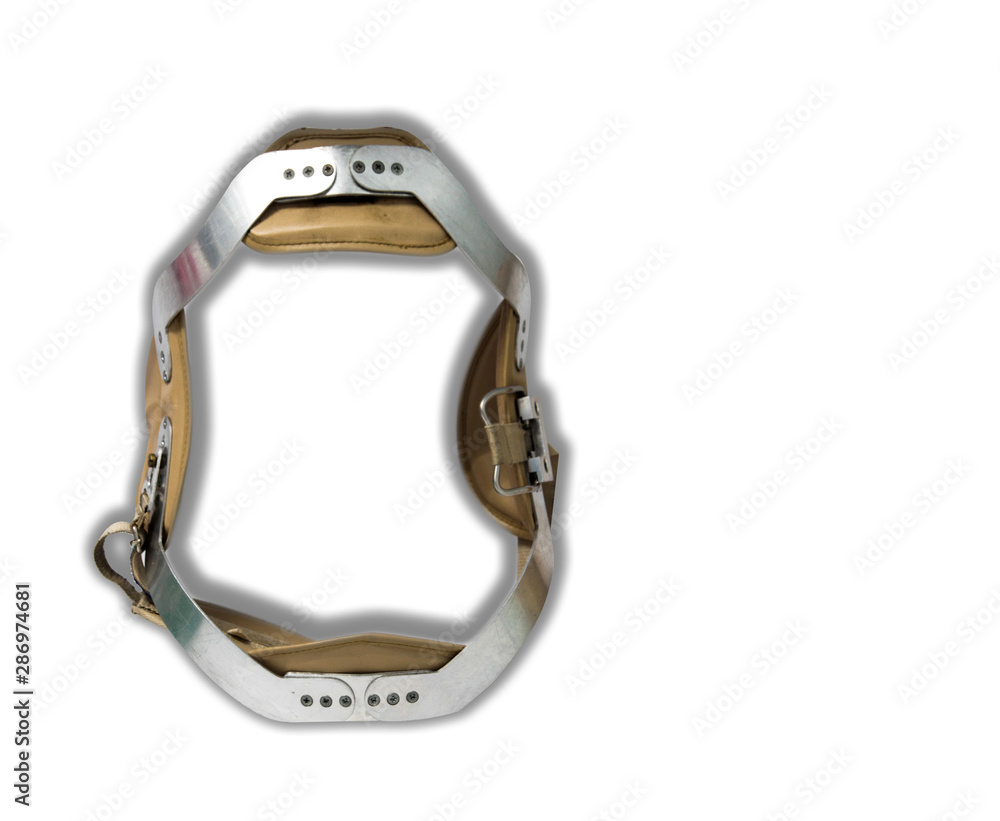 Jewett Brace