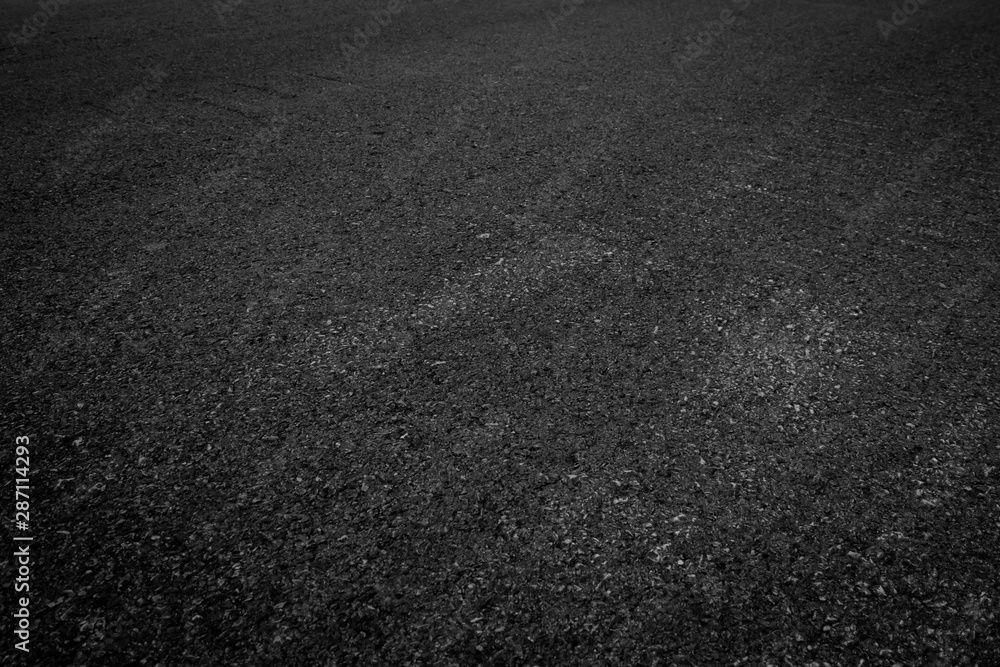 black asphalt texture. asphalt road. stone asphalt texture background ...