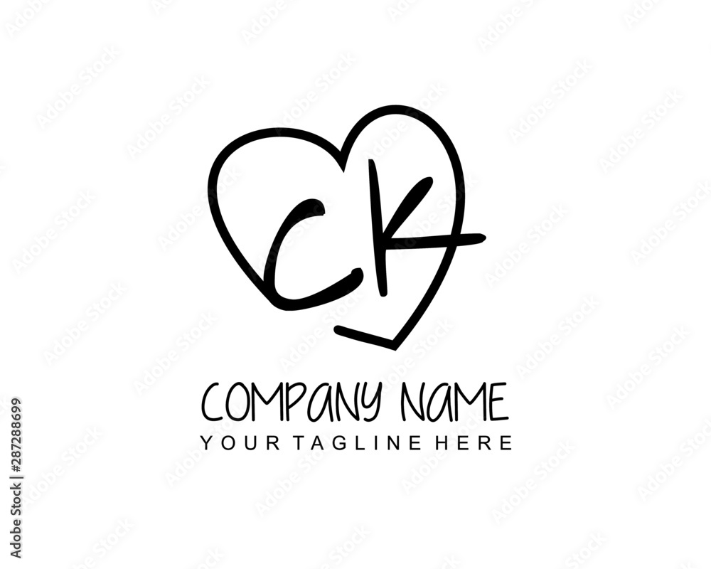 C K Hearts