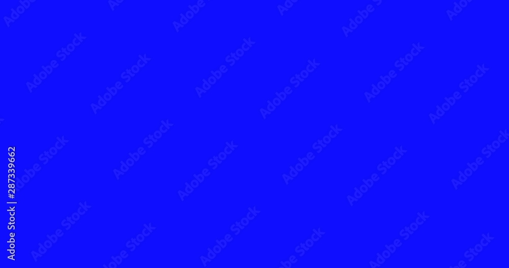 abstract paint brush stroke shape white ink splattering flowing with ...