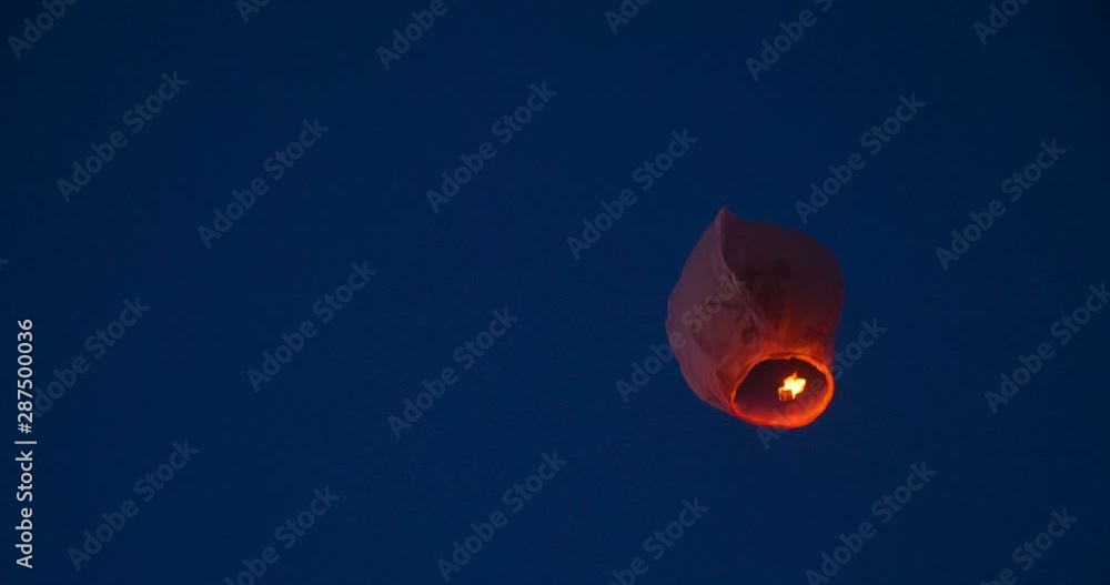 Balloon fire Sky lantern flying lanterns, hot-air balloons Lantern ...