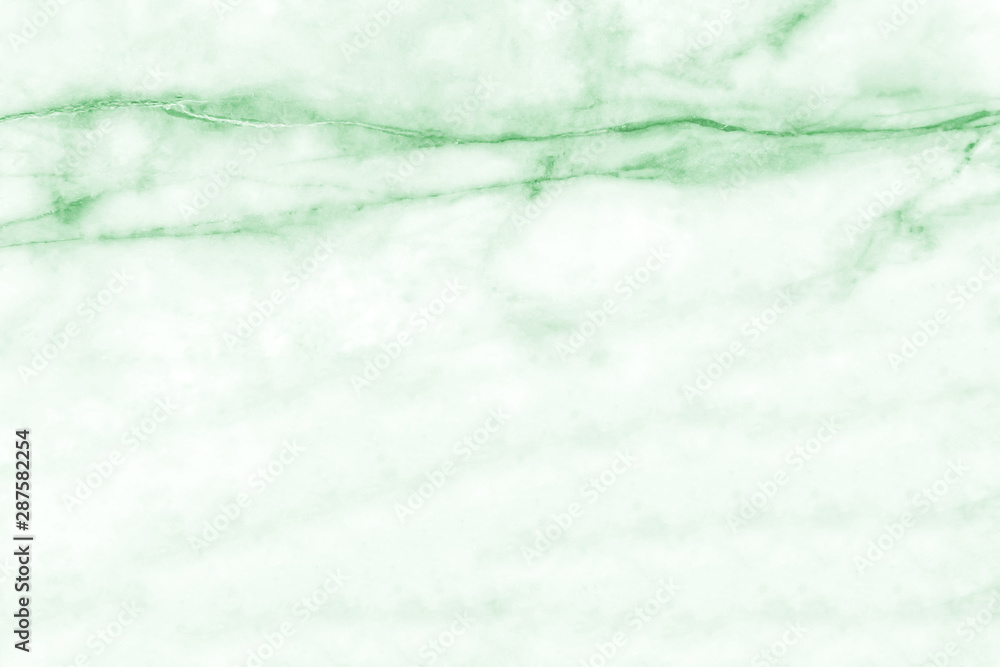 Green marble pattern texture abstract background / texture surface of ...