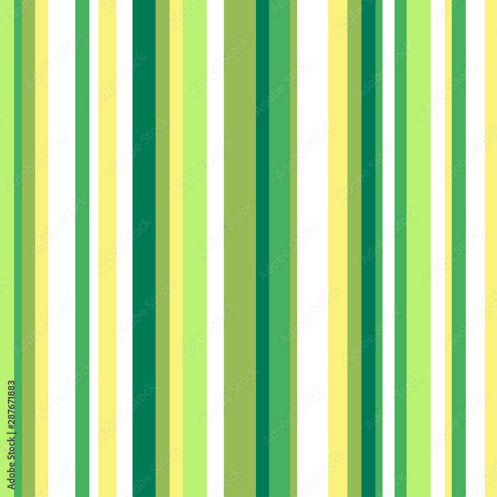 Multi Colored Backgrounds Stripes
