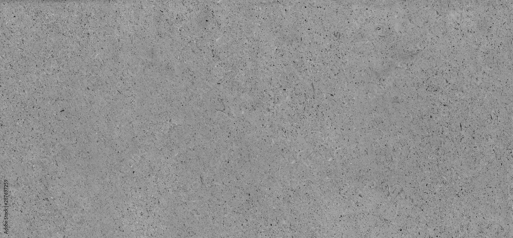 Grey rough marble texture background, Terrazzo polished stone floor and ...