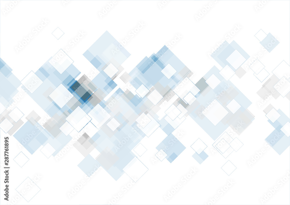 Light Blue Grey Background