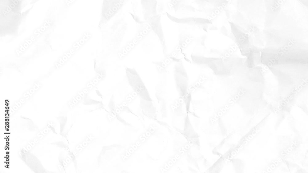 Hand Drawn Symbol Animation of Lightbulb. Textured Jittery Low Frame ...