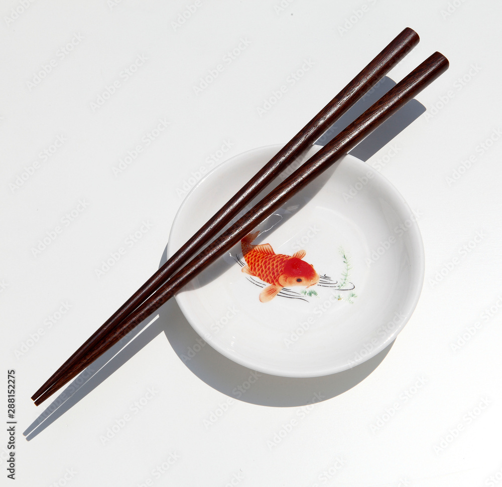 Chopsticks are sticks used in pairs as cutlery. Chopsticks are the ...