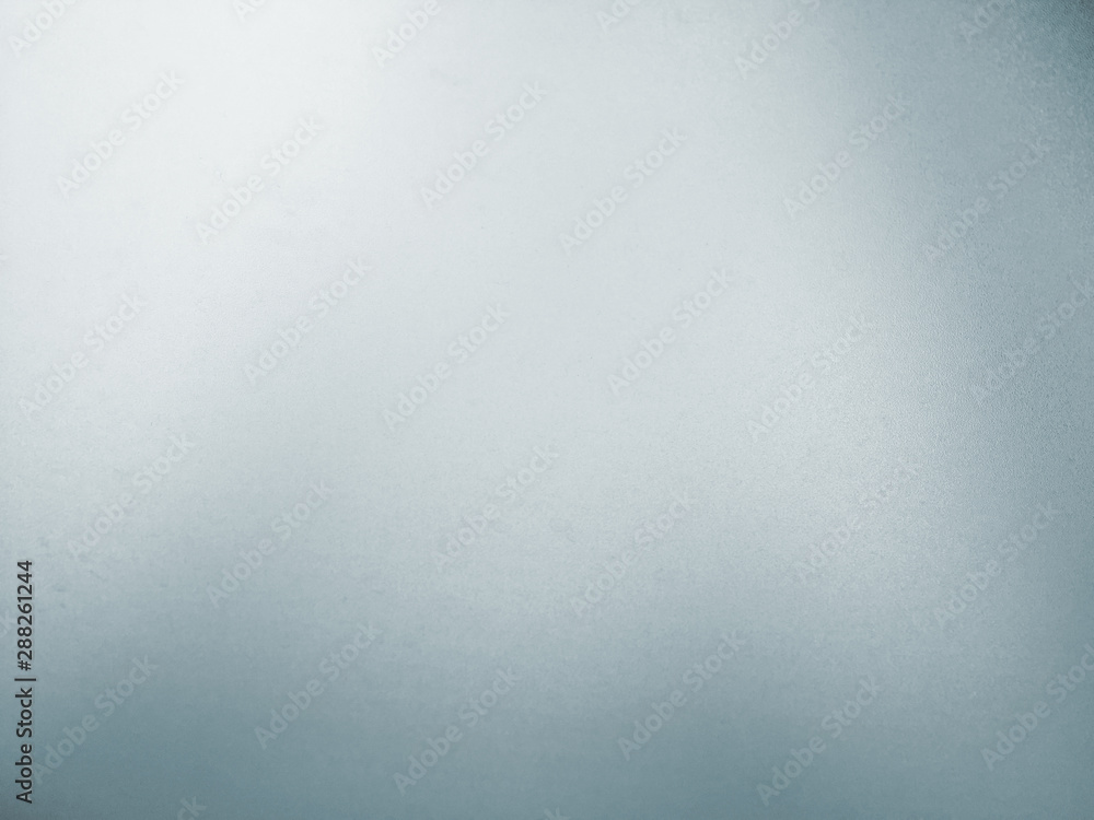 Clear Glass Texture Photoshop