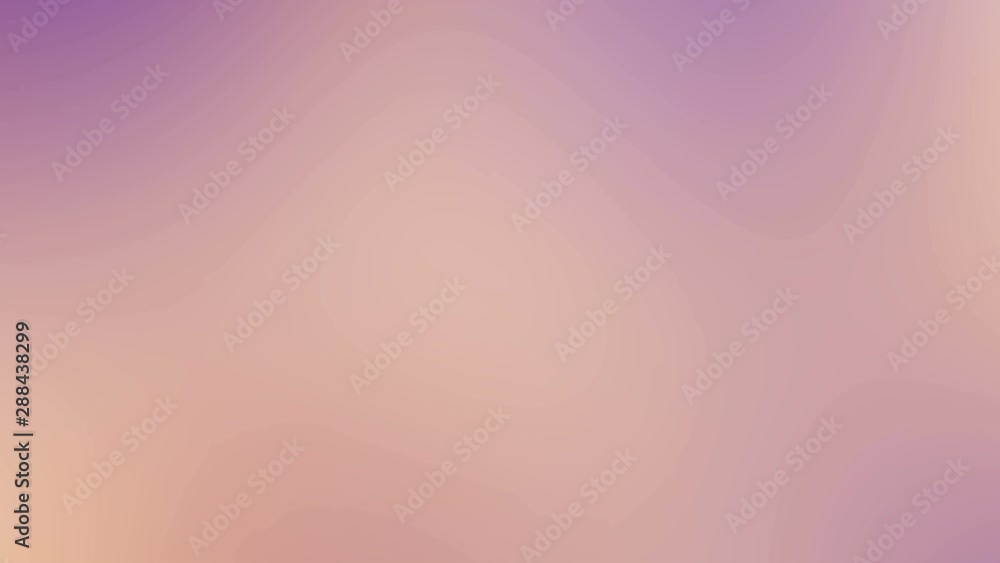 Abstract motion background, pastel colors, energy waves, seamless ...